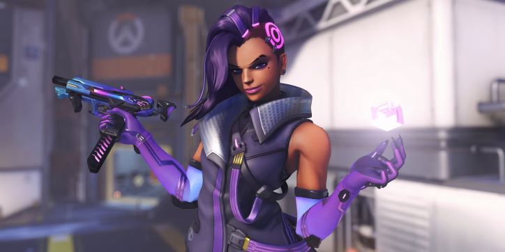 [Top 10] Overwatch 2 Best Attackers Ranked By Power | Gamers Decide