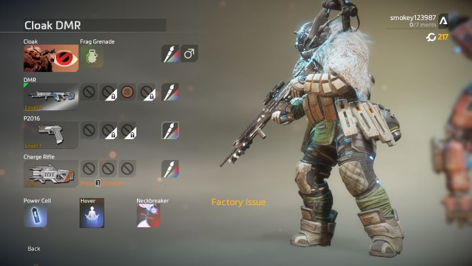 [Top 10] Titanfall 2 Best Loadouts For The Current Meta | Gamers Decide