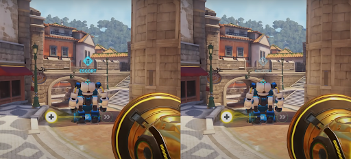 Overwatch 2 Best Pro Settings For PC | Gamers Decide