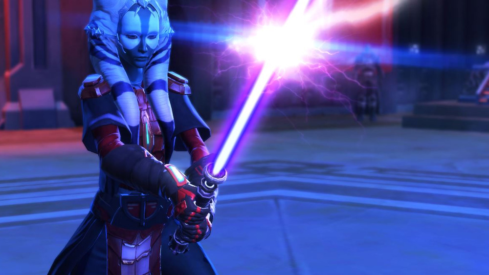 [Top 10] SWTOR Best Builds That Are Powerful | Gamers Decide