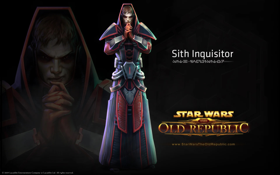 [Top 4] SWTOR Best And Worst Class Story | Gamers Decide