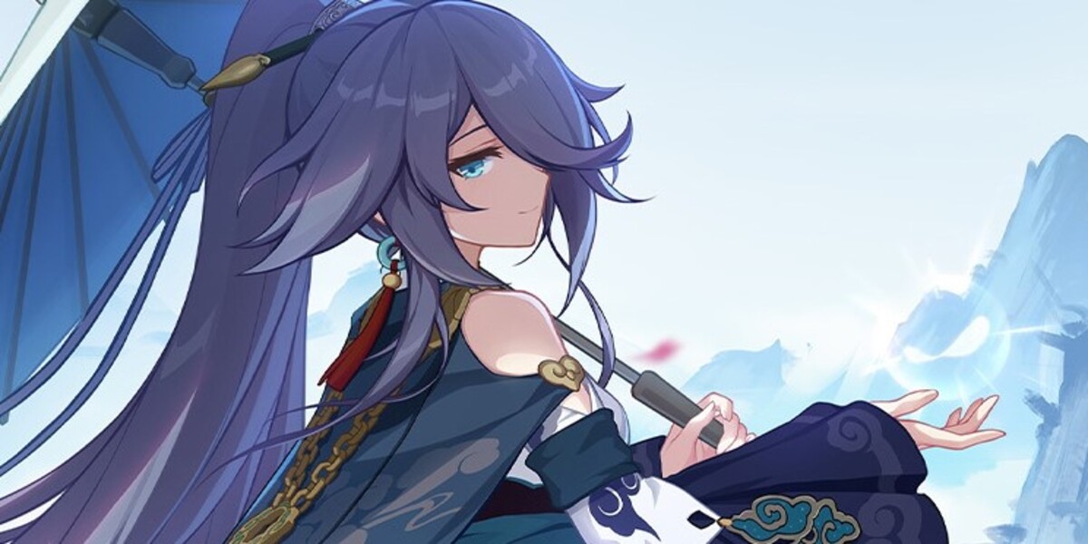 [Top 10] Honkai Impact 3rd Best Characters That Are Powerful (Ranked ...