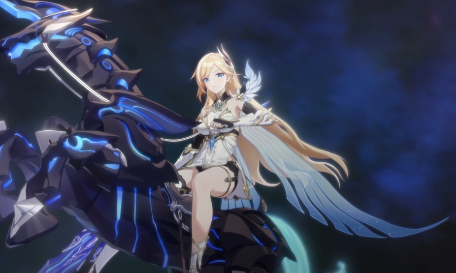 [Top 5] Honkai Impact 3rd Best Teams | Gamers Decide