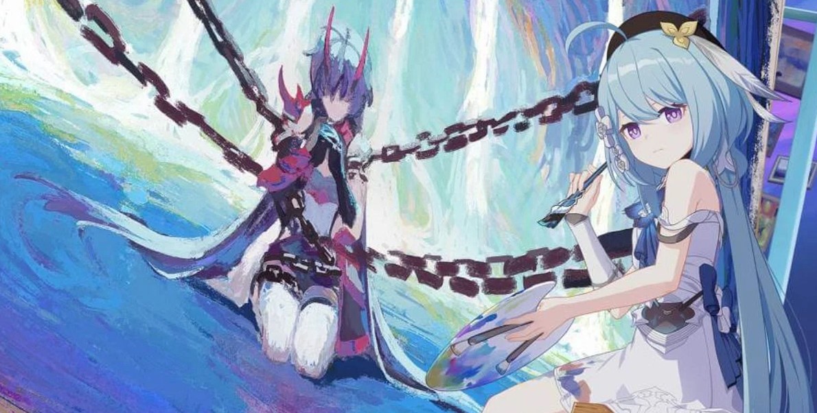 [Top 10] Honkai Impact 3rd Best Characters That Are Powerful (Ranked ...