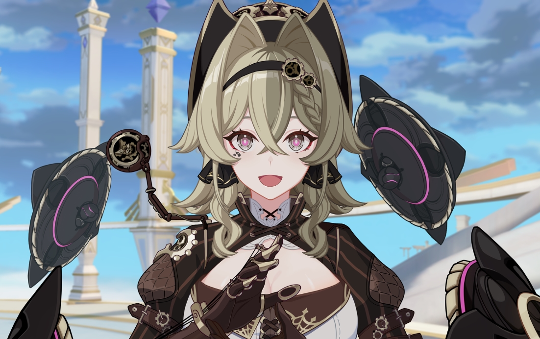 [Top 5] Honkai Impact 3rd Best Teams | Gamers Decide