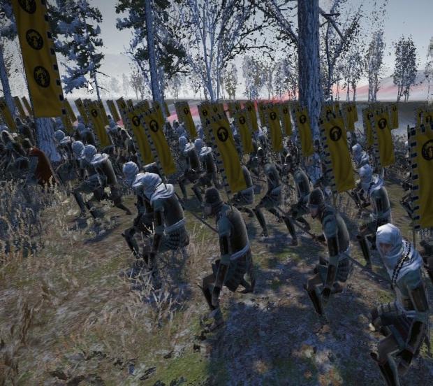 [Top 10] Total War Shogun 2 Best Clans That Are Powerful | Gamers Decide