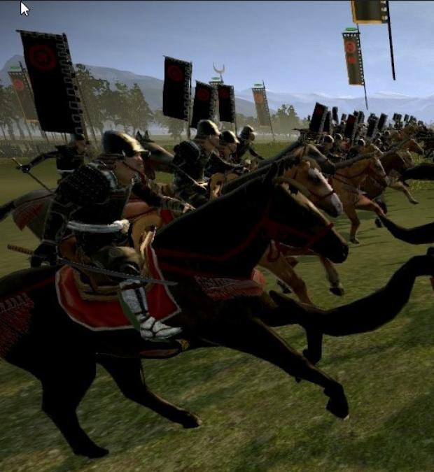 [Top 10] Total War Shogun 2 Best Army Compositions | Gamers Decide