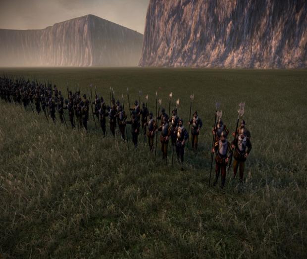 [Top 15] Total War Shogun 2 Best Mods For A Brand New Experience ...