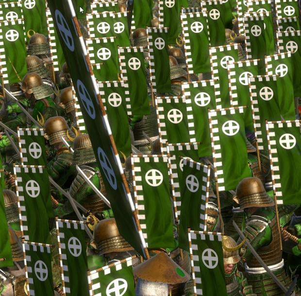 [Top 10] Total War Shogun 2 Best Army Compositions | Gamers Decide