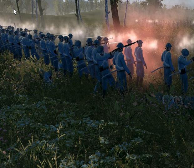 [Top 15] Total War Shogun 2 Best Mods For A Brand New Experience ...