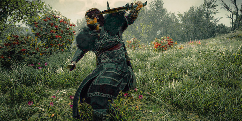 [Top 5] AC Valhalla Best Early Armor (And How To Get Them) | Gamers Decide