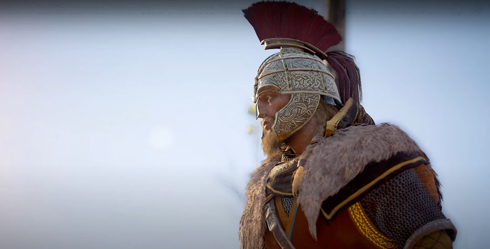 [Top 5] AC Valhalla Best Early Armor (And How To Get Them) | Gamers Decide