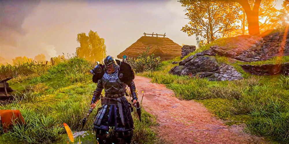 [Top 10] Assassin's Creed Valhalla Best Armors (From Early To Late Game ...