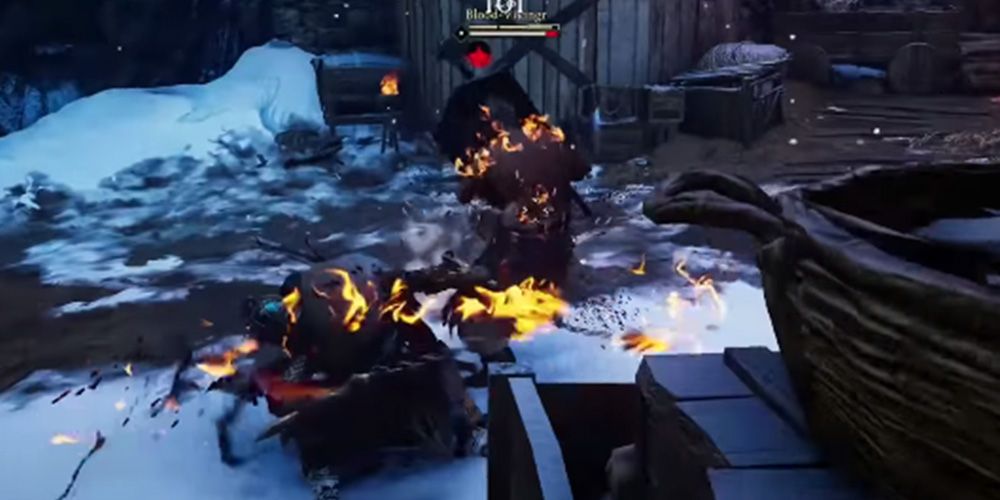 [Top 10] AC Valhalla Best Builds That Are Fun | Gamers Decide