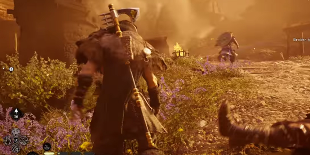 [Top 10] AC Valhalla Best Builds That Are Fun | Gamers Decide