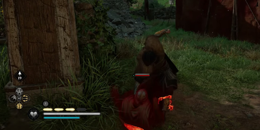 [Top 10] AC Valhalla Best Builds That Are Fun | Gamers Decide