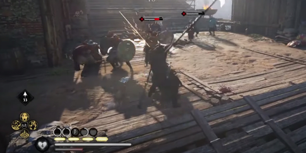 [Top 10] AC Valhalla Best Builds That Are Fun | Gamers Decide