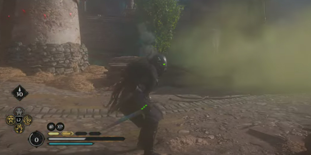 [Top 10] AC Valhalla Best Builds That Are Fun | Gamers Decide