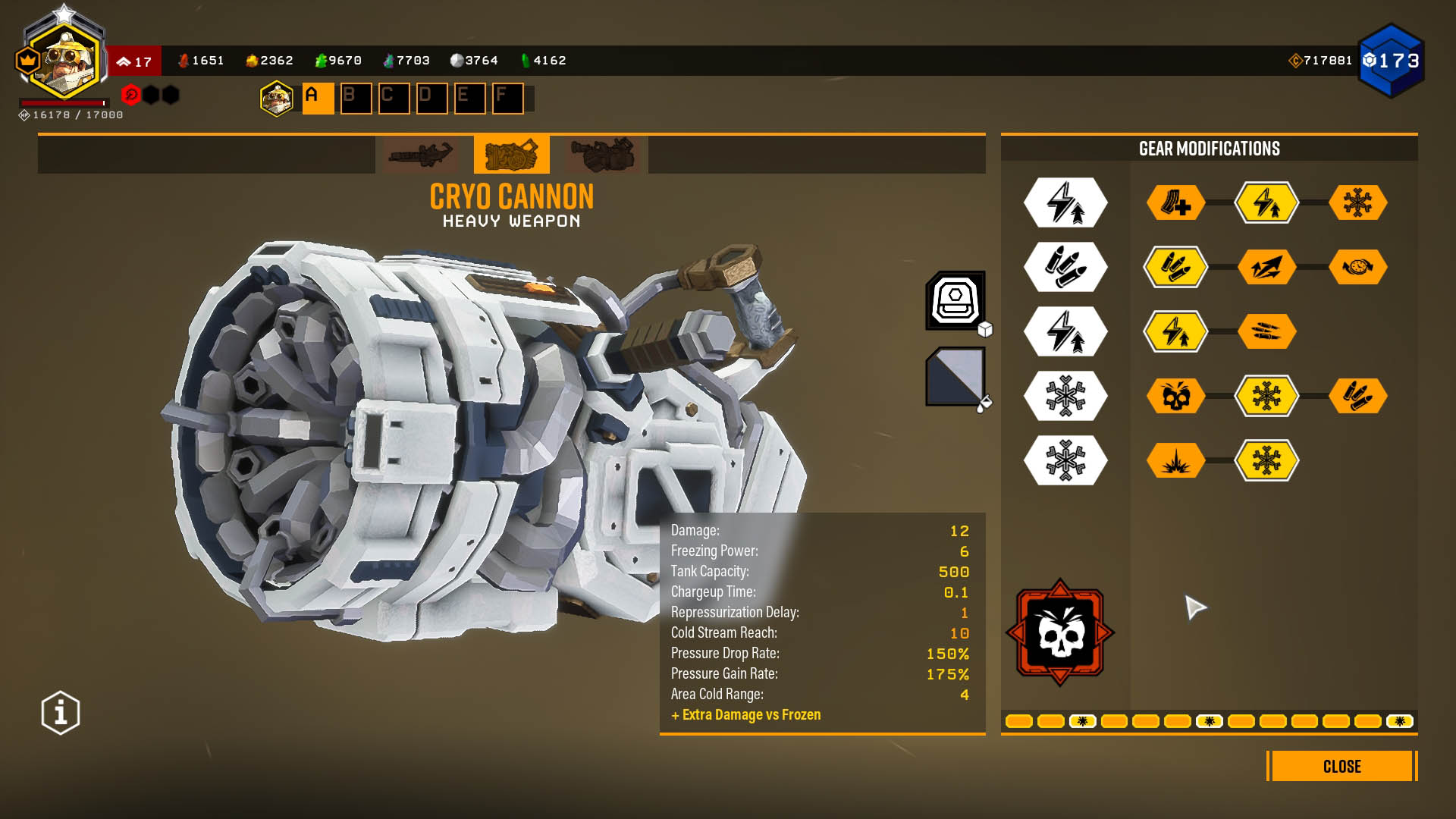 Deep Rock Galactic Ultimate Guide for Beginners | Gamers Decide