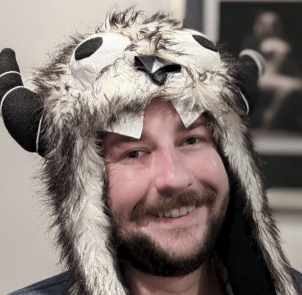 [Top 15] Horror Game Streamers That Are Fun To Watch | Gamers Decide