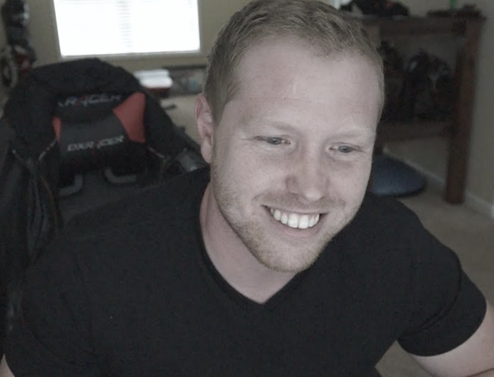 [Top 15] Horror Game Streamers That Are Fun To Watch | Gamers Decide