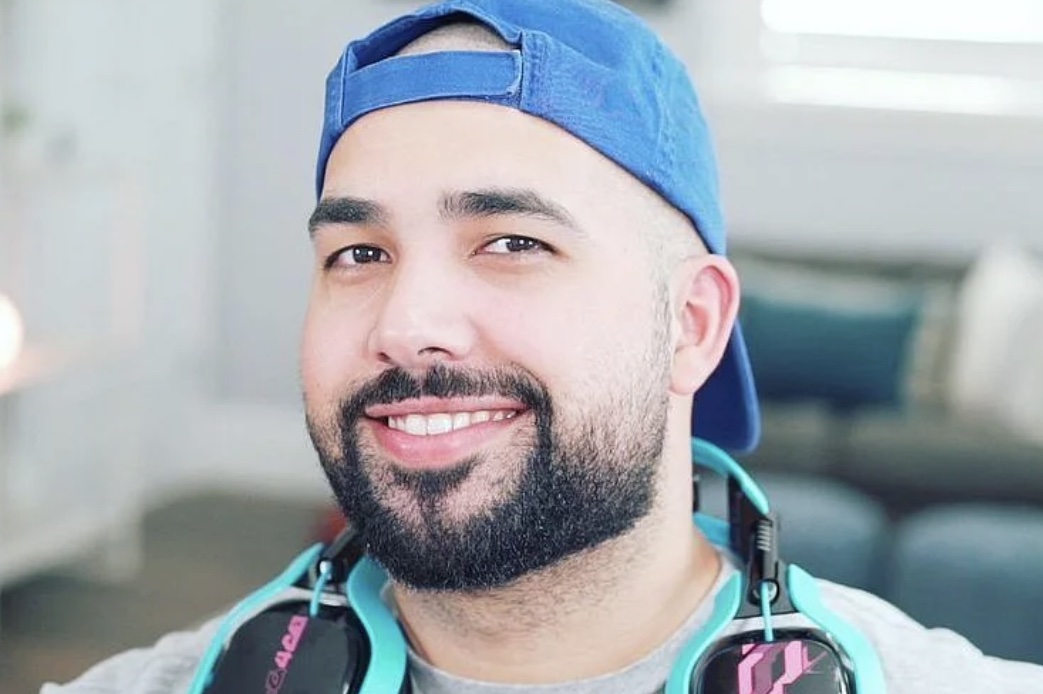 [Top 15] Horror Game Streamers That Are Fun To Watch | Gamers Decide