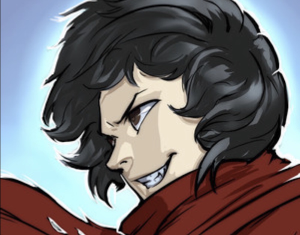 [Top 15] Horror Game Streamers That Are Fun To Watch | Gamers Decide