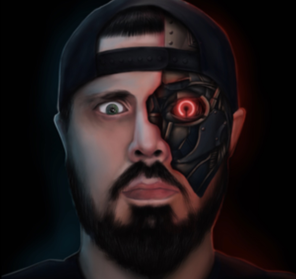  Top 15 Horror Game Streamers That Are Fun To Watch GAMERS DECIDE