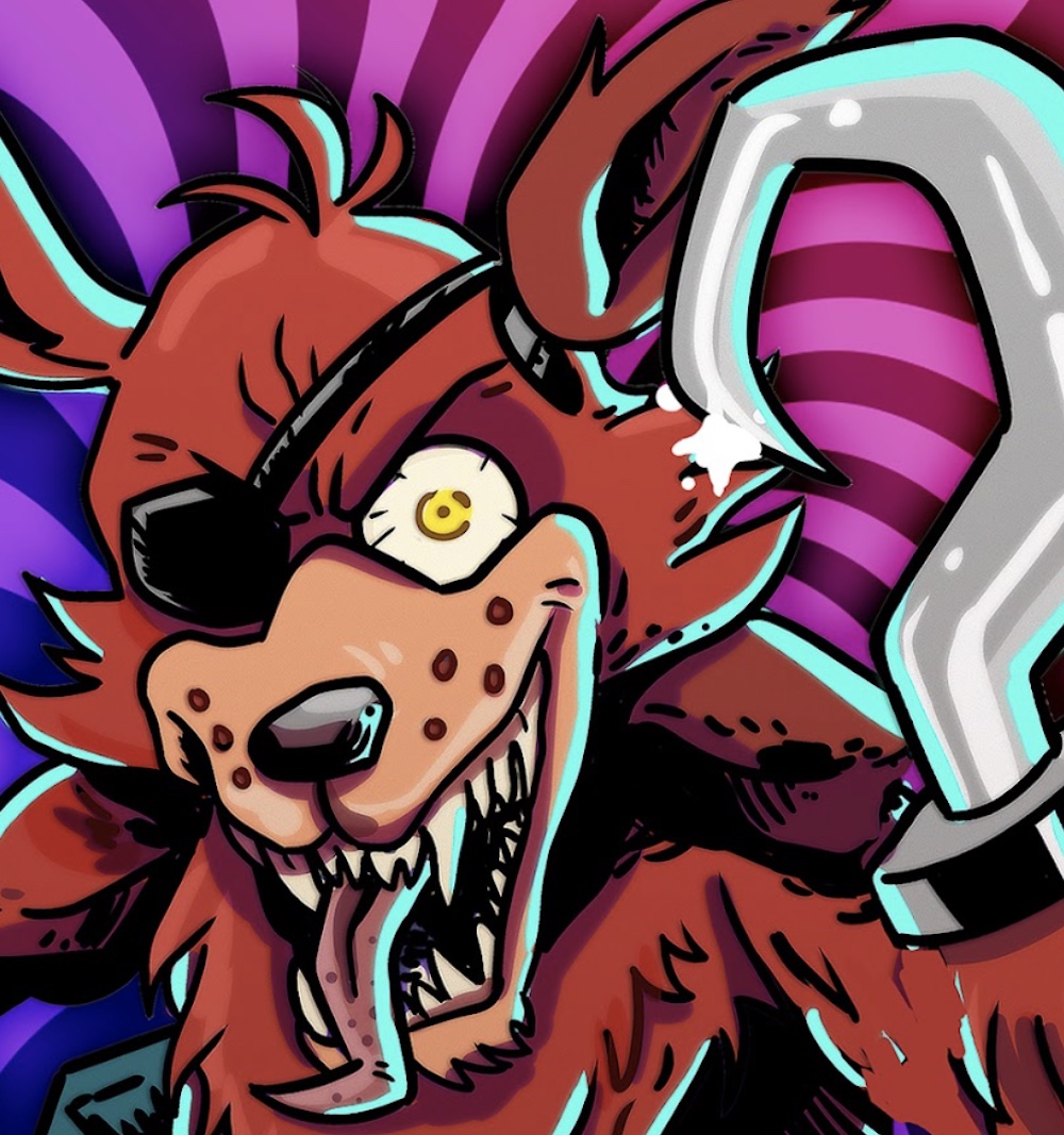 [Top 15] Horror Game Streamers That Are Fun To Watch | Gamers Decide