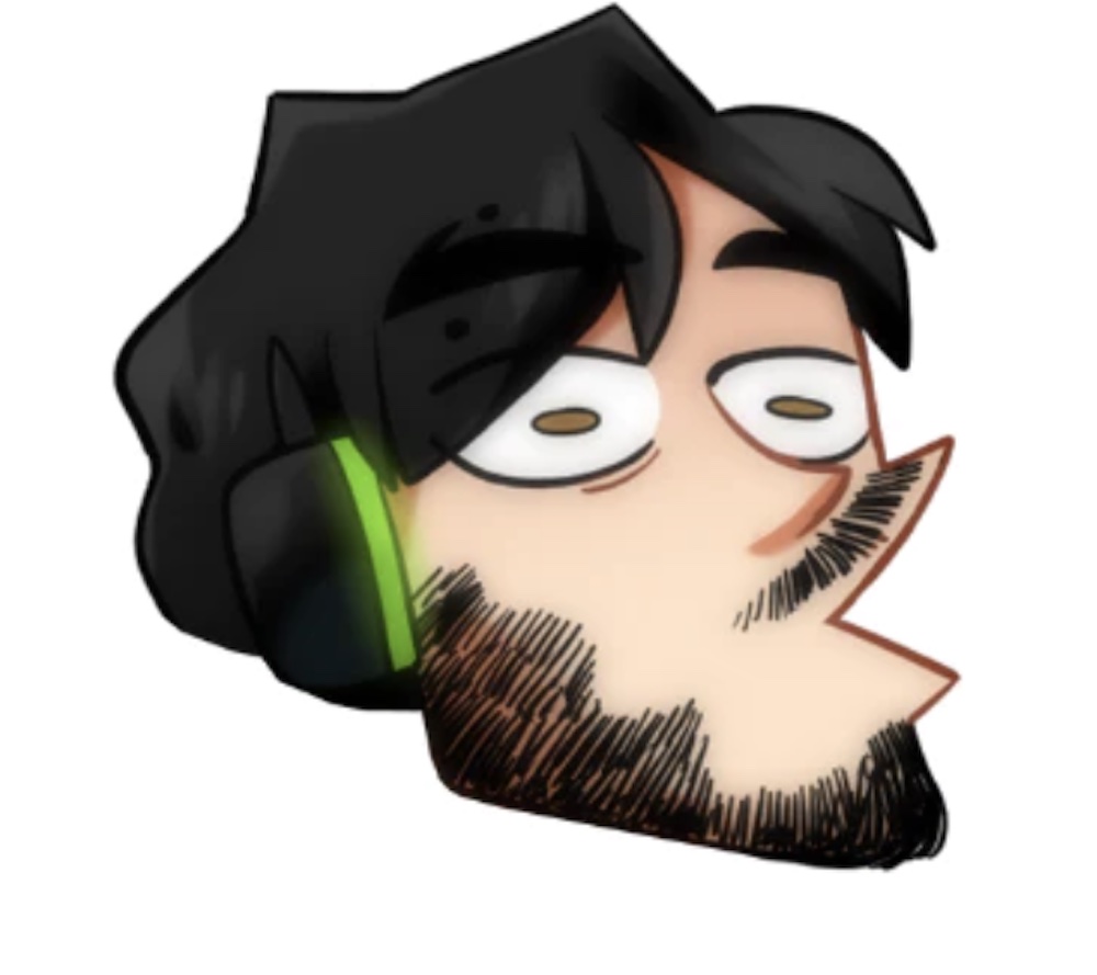 [Top 15] Horror Game Streamers That Are Fun To Watch | Gamers Decide