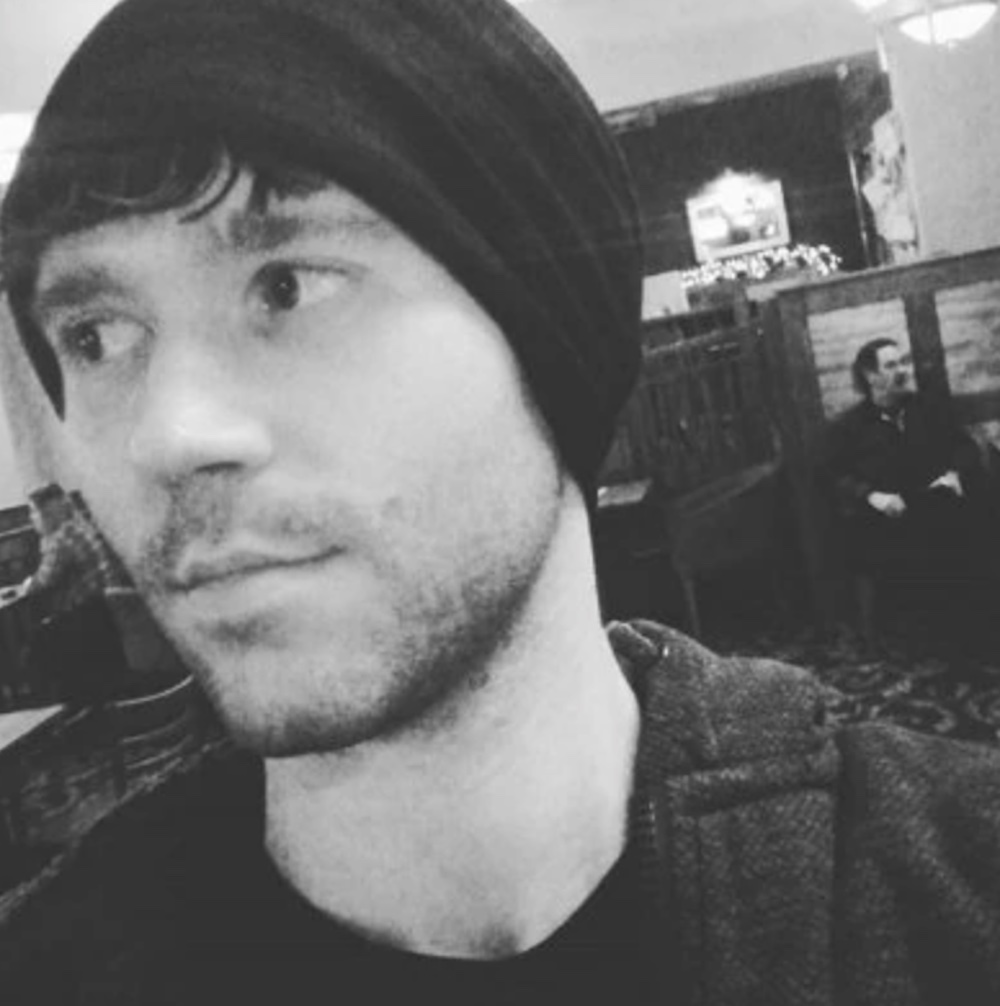 [Top 15] Horror Game Streamers That Are Fun To Watch | Gamers Decide