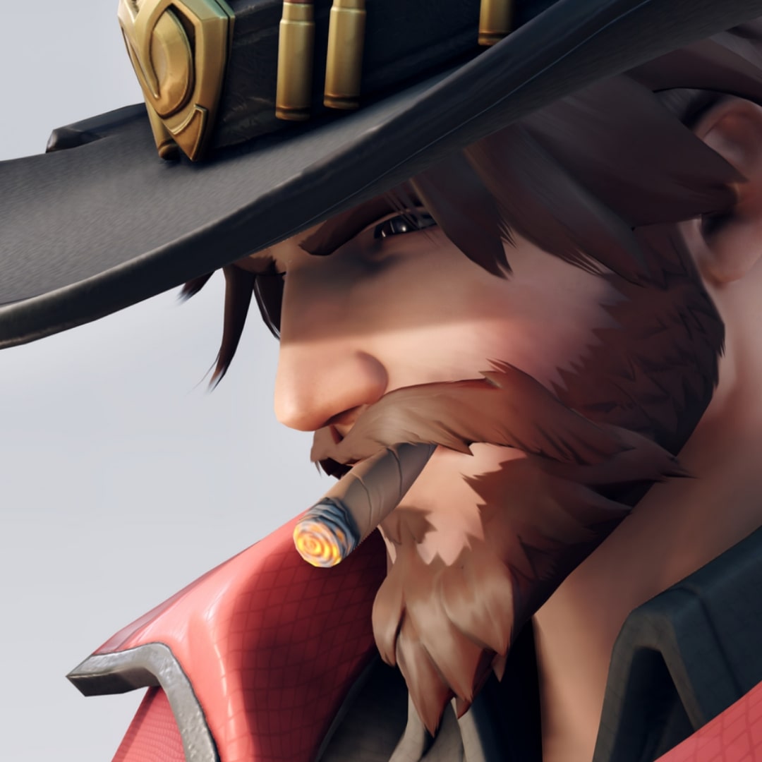 [Top 10] Overwatch 2 Most Annoying Heroes | Gamers Decide