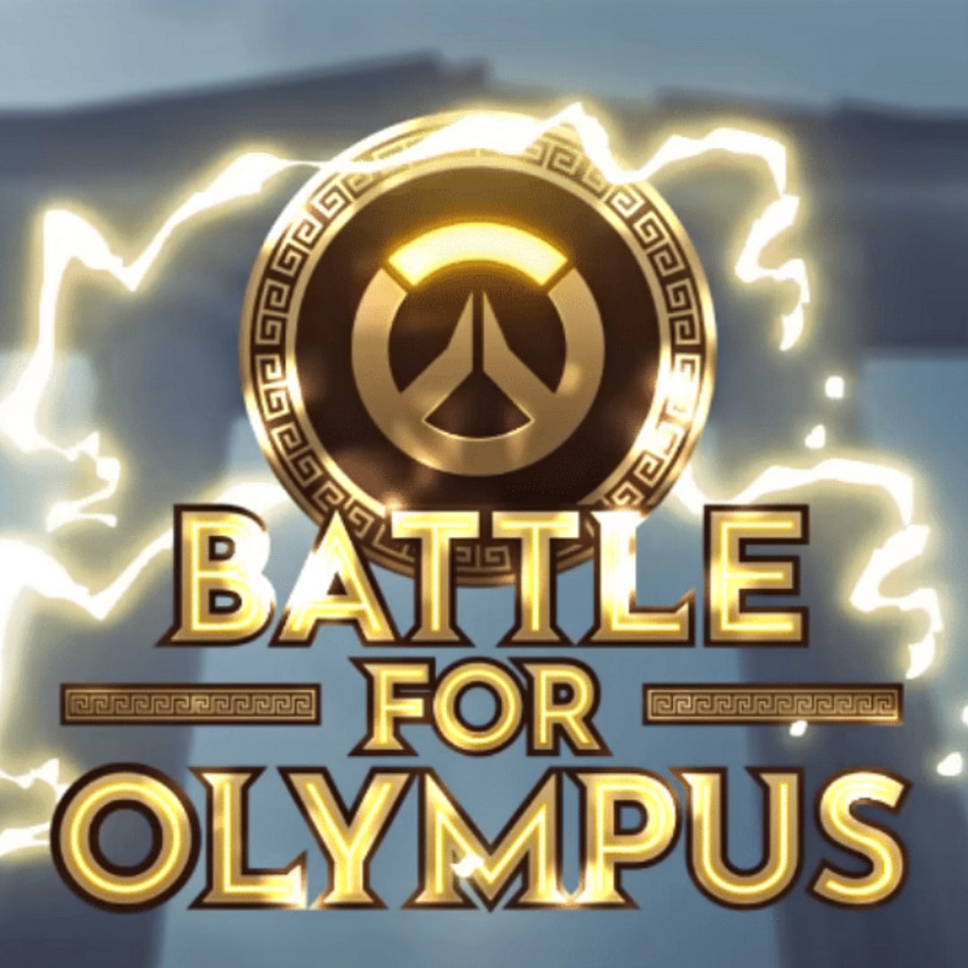[Top 10] Overwatch 2 Best Events | GAMERS DECIDE
