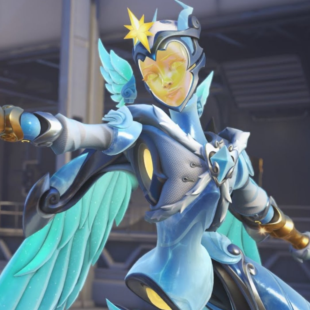 [Top 10] Overwatch 2 Best Combos | Gamers Decide