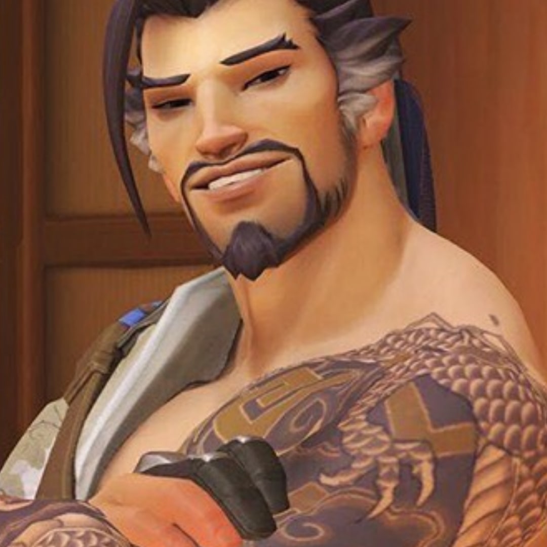 [Top 10] Overwatch 2 Best Combos | Gamers Decide