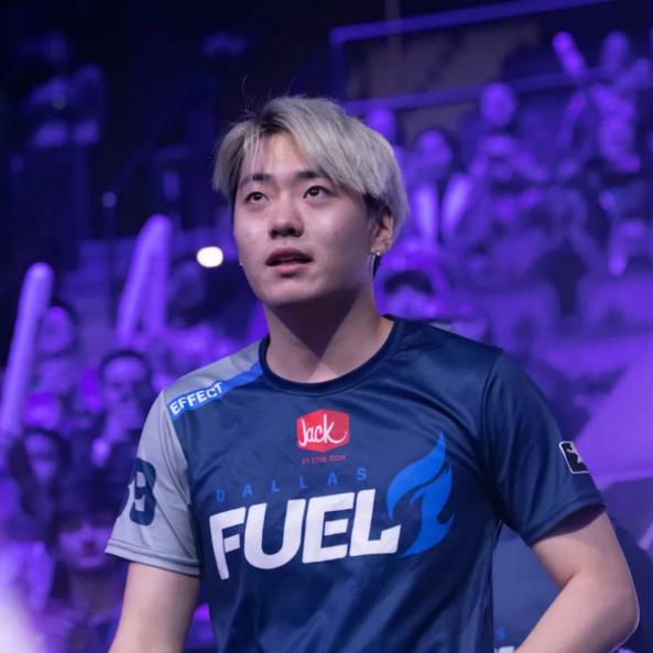 [Top 10] Overwatch 2 Best Sensitivity (Used By The Best Players ...