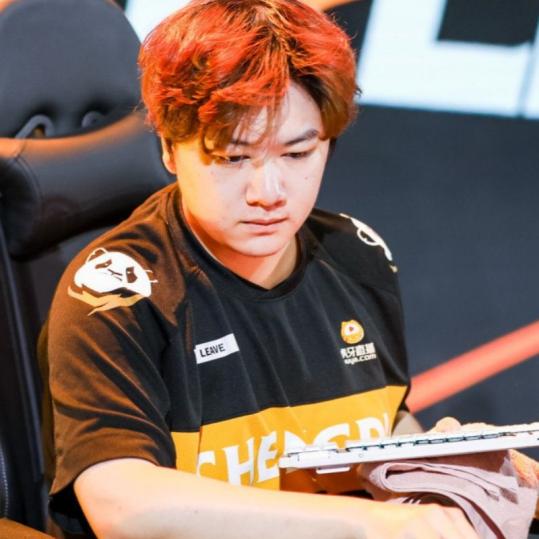 [Top 15] Overwatch Best Players In The World Right Now (All Roles ...