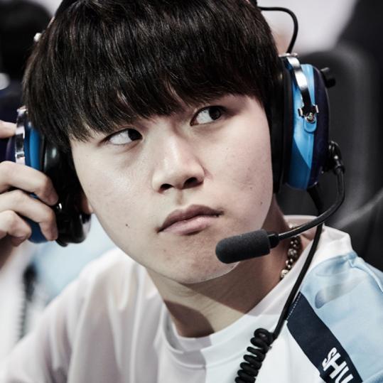 [Top 15] Overwatch Best Players In The World Right Now (All Roles ...