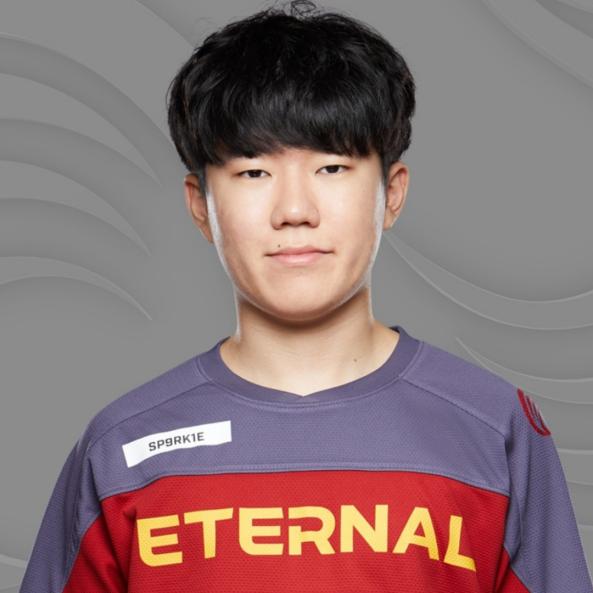 [Top 10] Overwatch 2 Best Sensitivity (Used By The Best Players ...