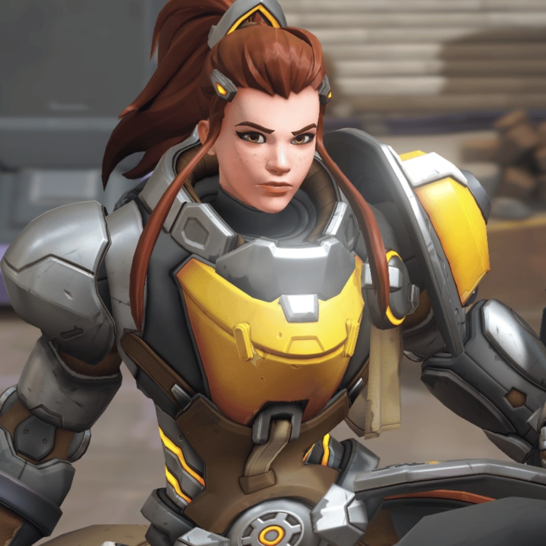 [Top 10] Overwatch 2 Best Heroes For Total Mayhem | Gamers Decide