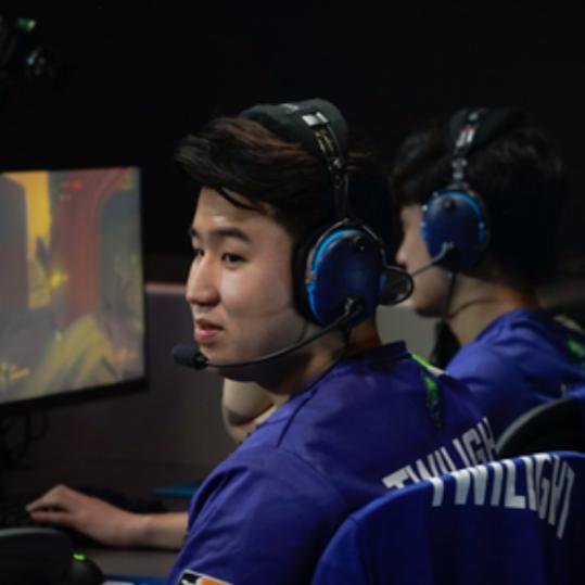 [Top 15] Overwatch Best Players In The World Right Now (All Roles ...