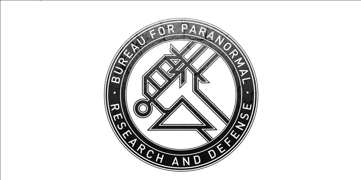 [Top 15] Comics About Ghosts That Are Fun To Read | Gamers Decide