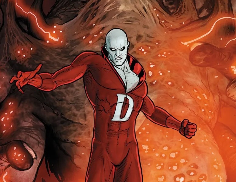 [Top 15] Comics About Ghosts That Are Fun To Read | Gamers Decide