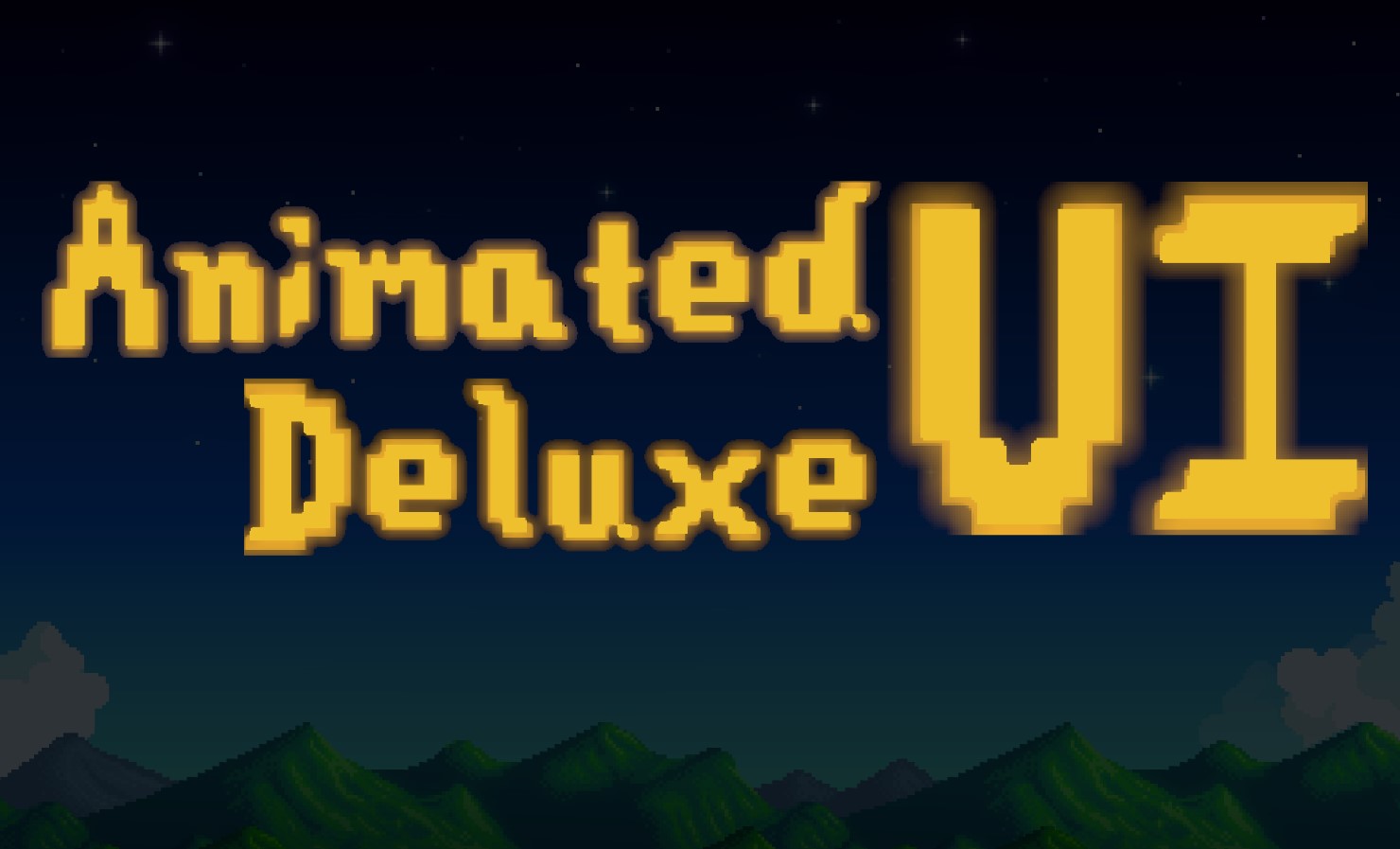 [Top 10] Stardew Valley Best UI Mods For A Better Experience | Gamers ...