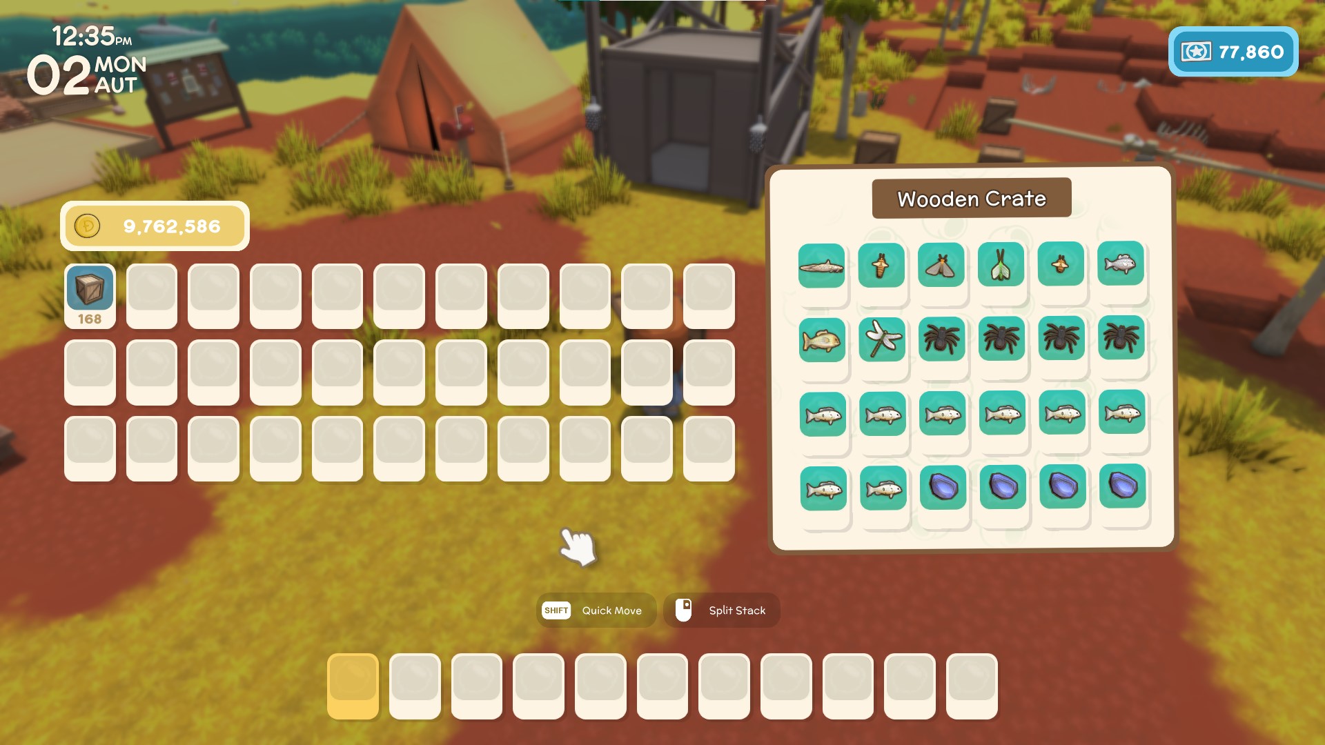 [Top 25] Dinkum Best Mods (Ranked Fun To Most Fun) | Gamers Decide