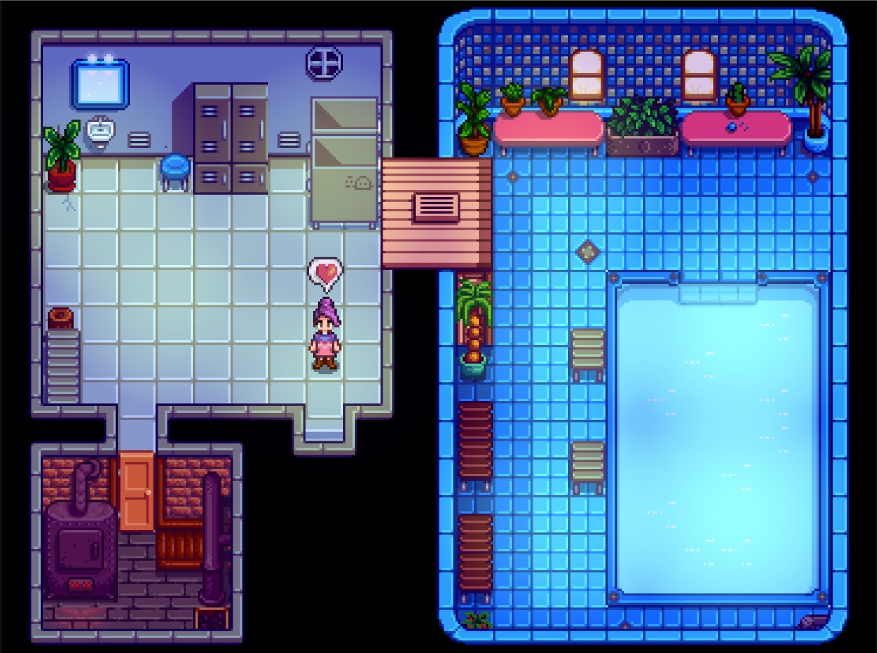 [Top 15] Stardew Valley Best Building Mods | Gamers Decide