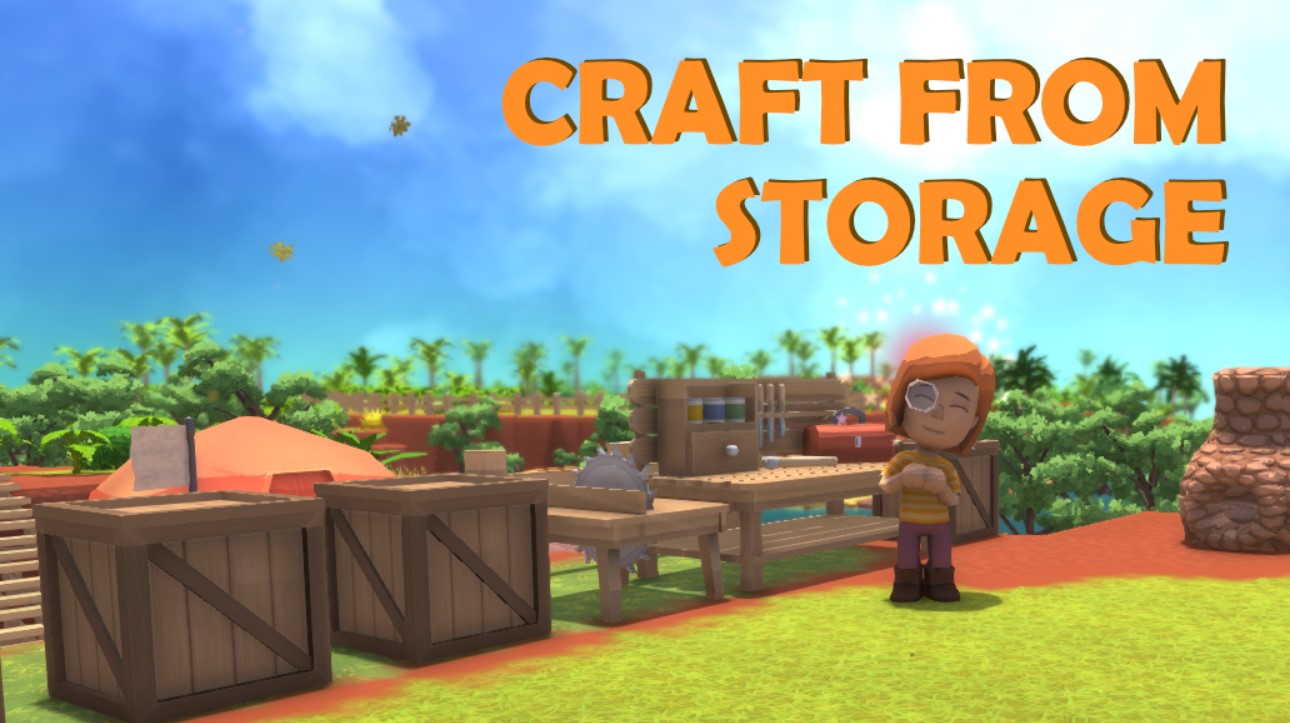 [Top 25] Dinkum Best Mods (Ranked Fun To Most Fun) | Gamers Decide