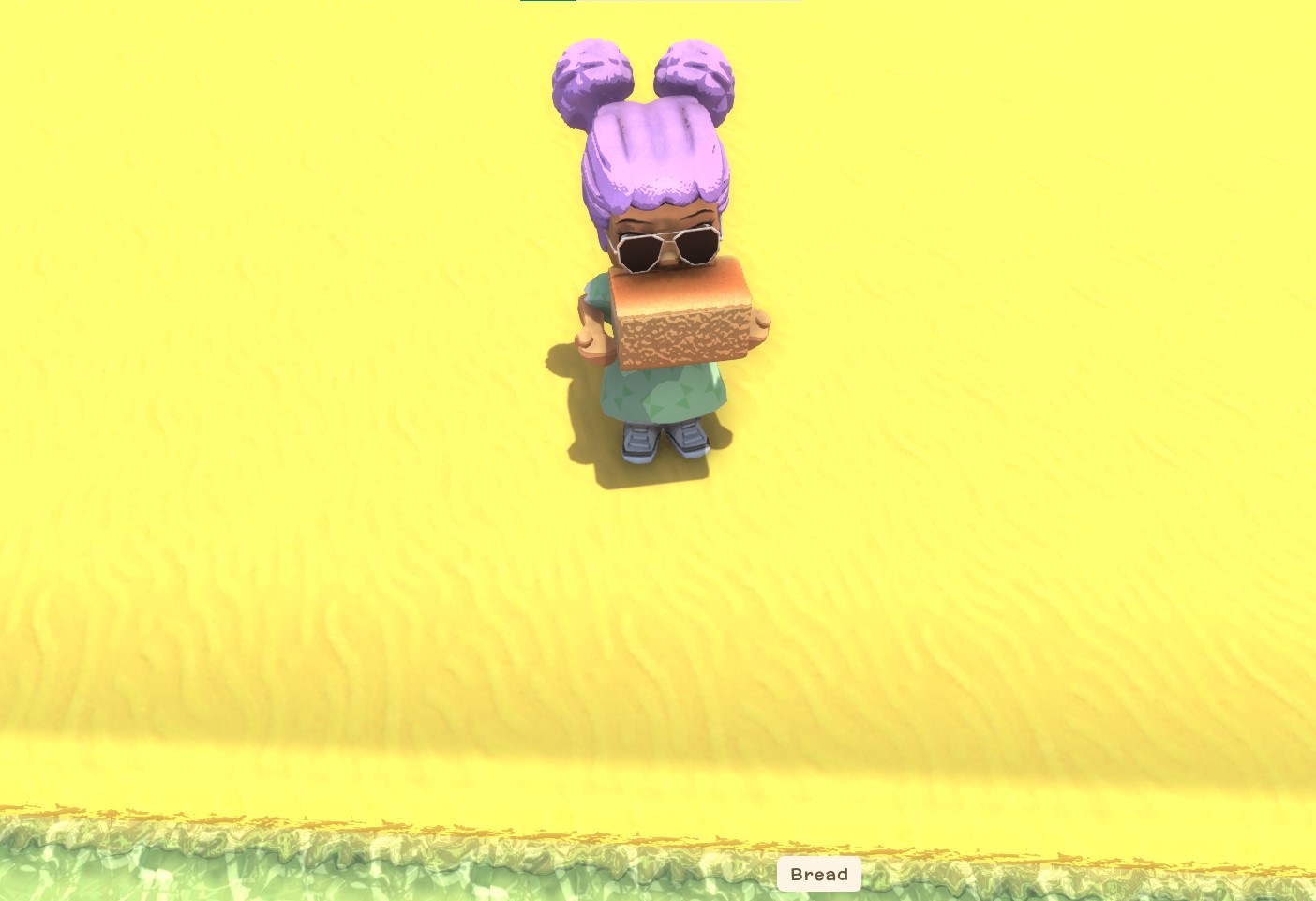 [Top 11] Dinkum Best Food (And Why They're Great) | Gamers Decide