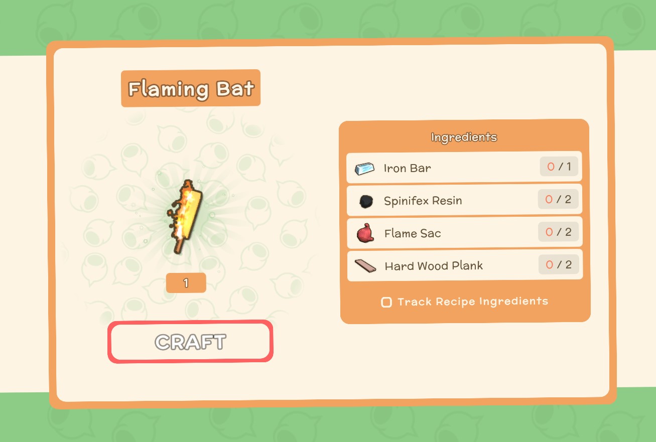 [Top 10] Dinkum Best Weapons (From Early To Late Game) | Gamers Decide