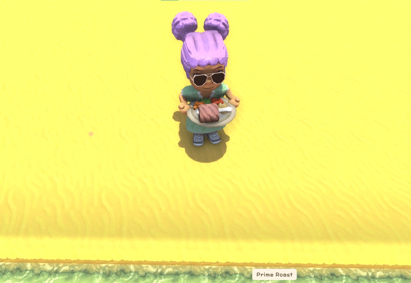 [Top 11] Dinkum Best Food (And Why They're Great) | Gamers Decide